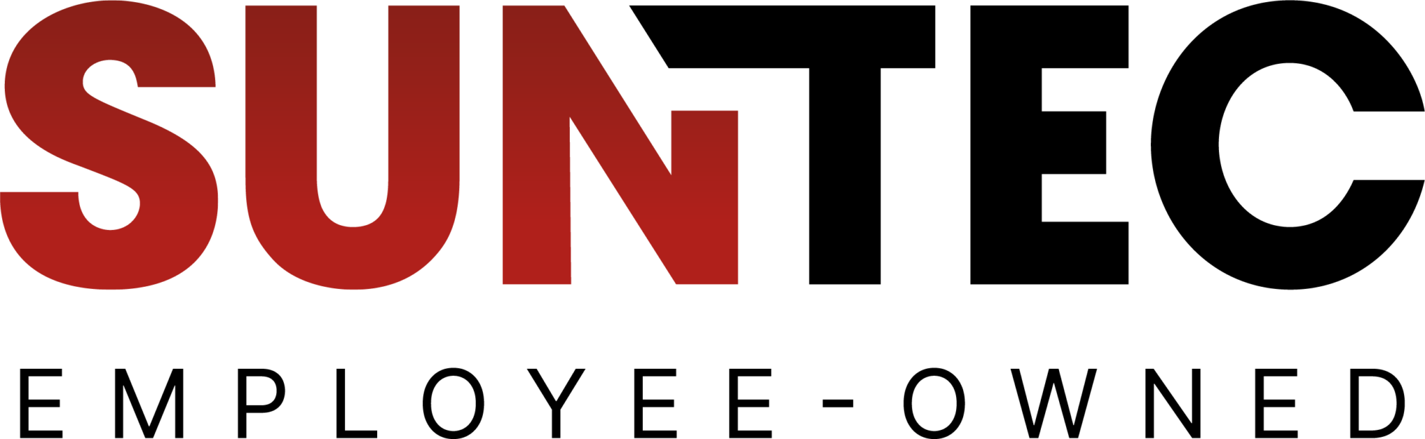 Key Considerations for Slab-on-Grade Design - Suntec Concrete